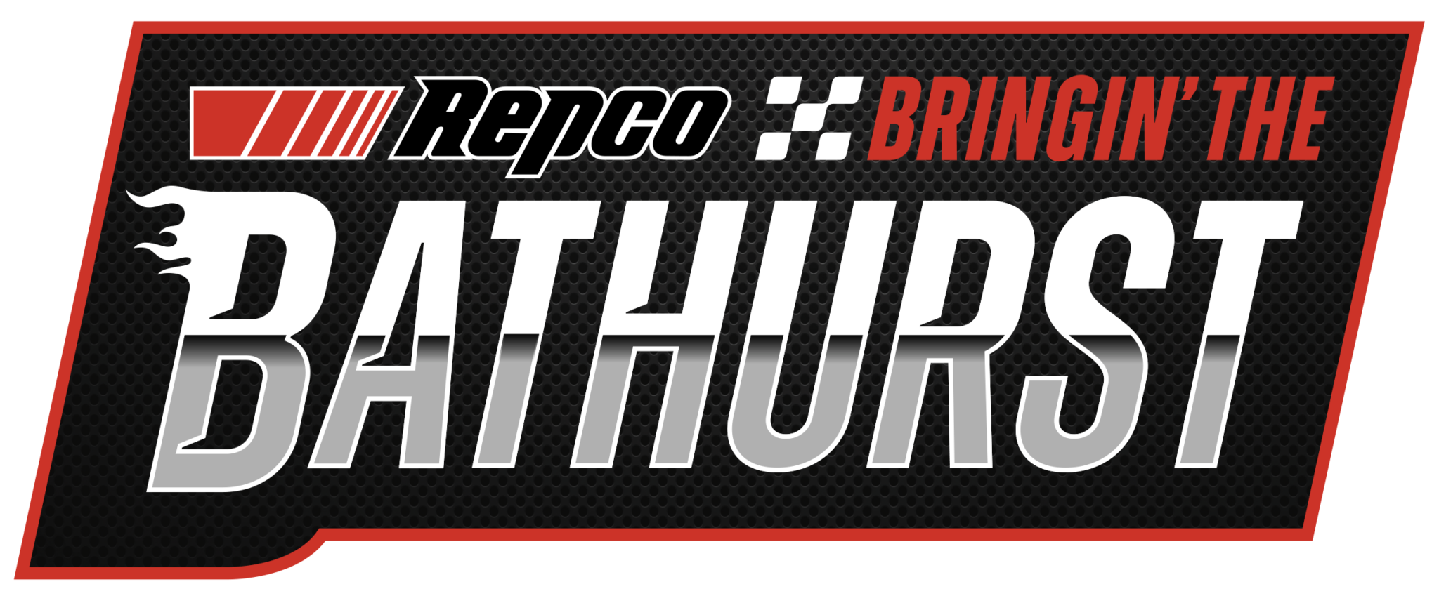 1990s commentator previews 2023 Repco Bathurst 1000 - Repco Garage