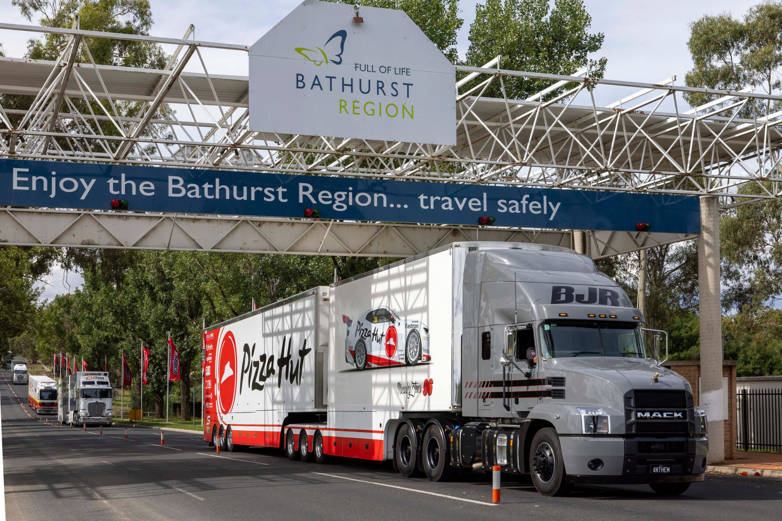 Videos Archive - Repco Garage