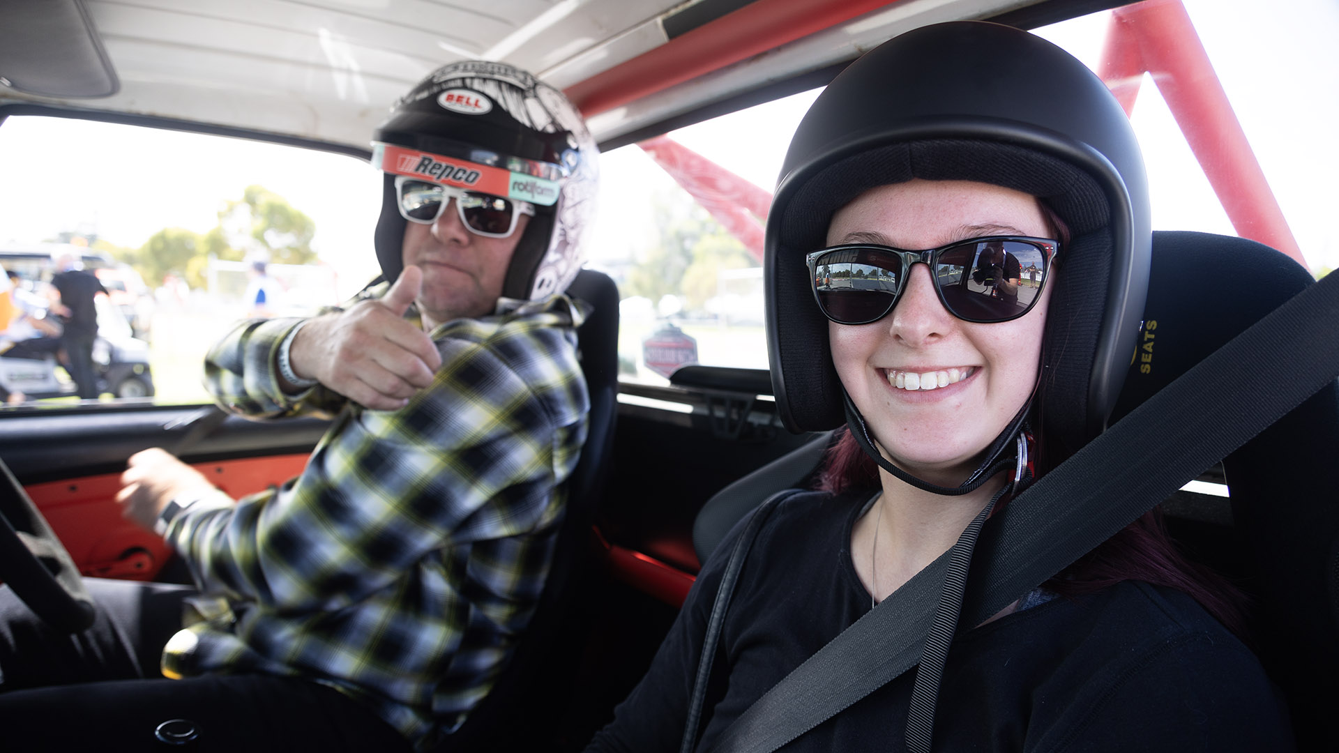 Videos Archive - Repco Garage